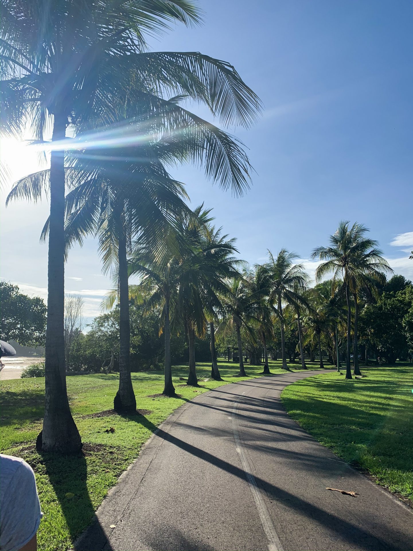 A guide to the best walking paths in Darwin and surrounds